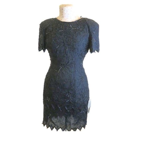Stenay | Dresses | Stenay From Sears With Original Tags | Poshmark
